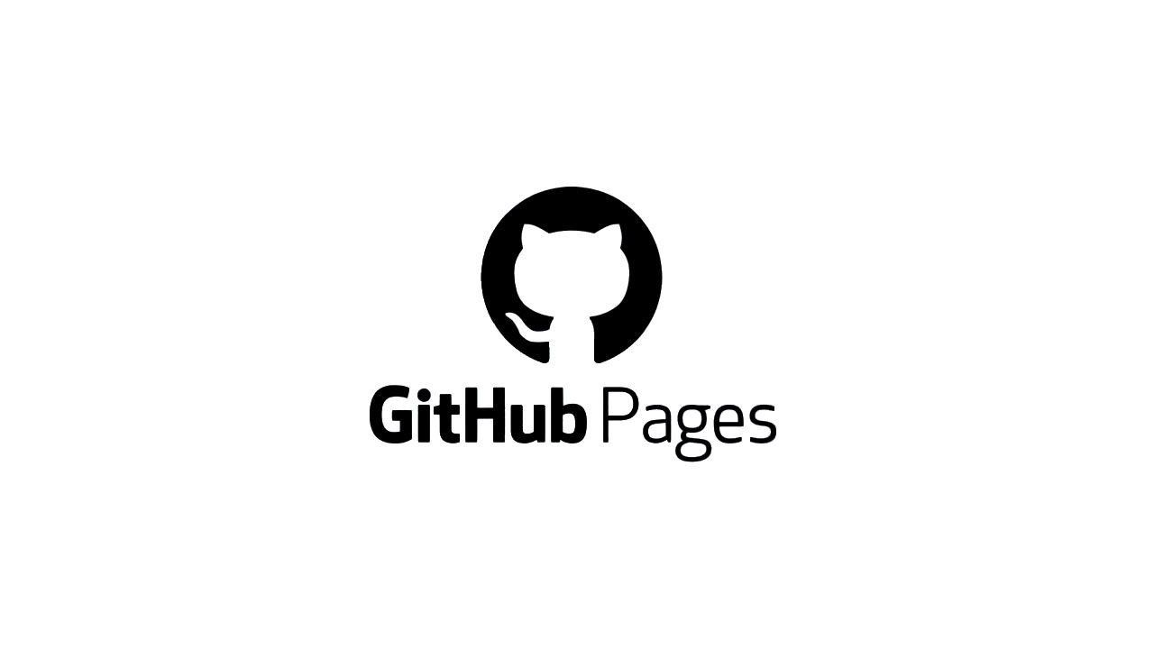 GitHub - KarthikaVelmurugan/Sample-Demo: Deploying the Static web ... GitHub - KarthikaVelmurugan/Sample-Demo: Deploying the Static web ...